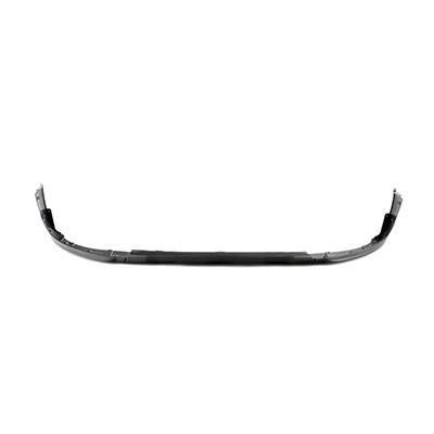 SPOILER AVANT MINI COUNTRYMAN F60 pièces SPOILER AVANT MINI COUNTRYMAN F60