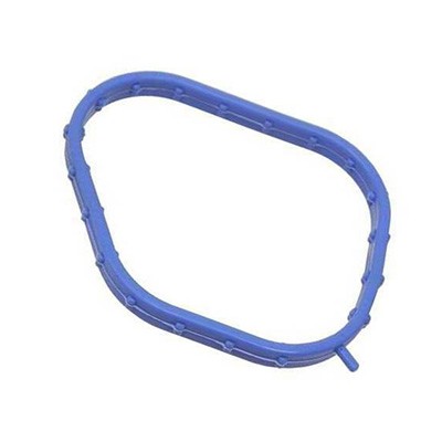 JOINT ENTRE BOITIER THERMOSTAT ET CULASSE MINI R55 A R61 PMT pièces New ...