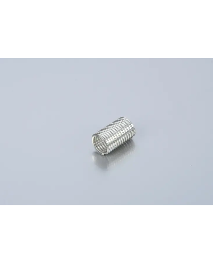 FILET RAPPORTE HELI-COIL 10x25 SERIE F