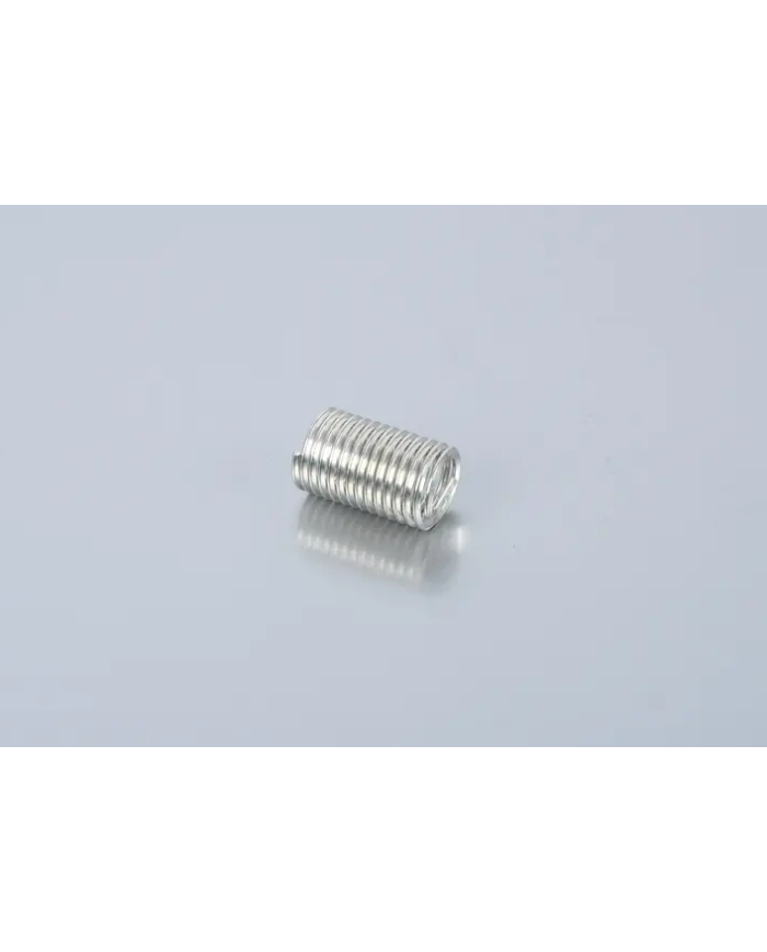 FILET RAPPORTE HELI-COIL 10x25 SERIE F